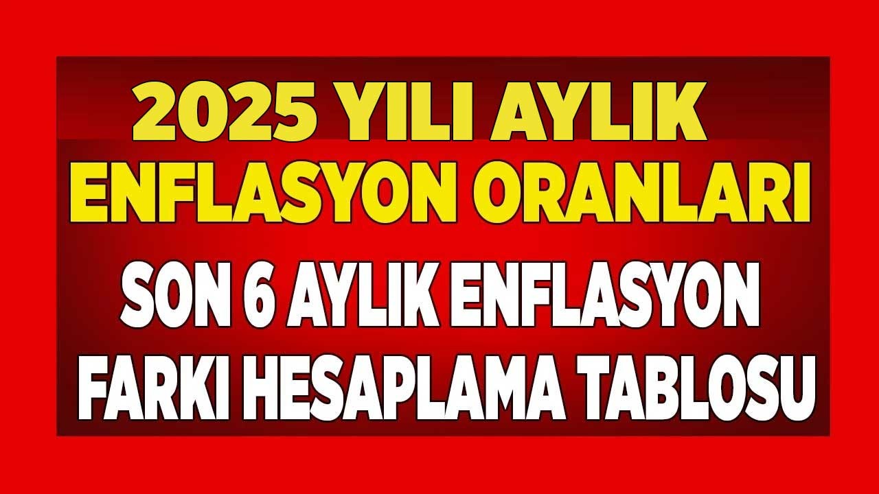 Bokep jepang mom hot