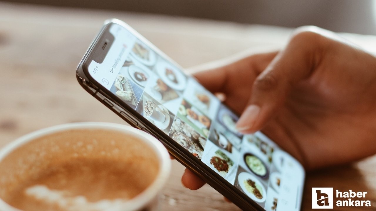 İnstagram çöktü mü, ne oldu? 12 Haziran İnstagram açılmama sorunu ...