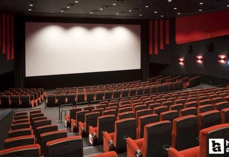 HABER ANKARA - Ankara Haber - Son Dakika Ankara Haberleri