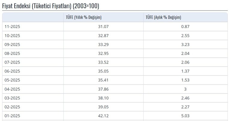 Bokep jepang mom hot