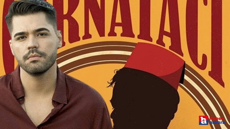 Ali Cabbar şarkısının hikayesi nedir? Emir Can İğrek Ali Cabbar şarkısı ...